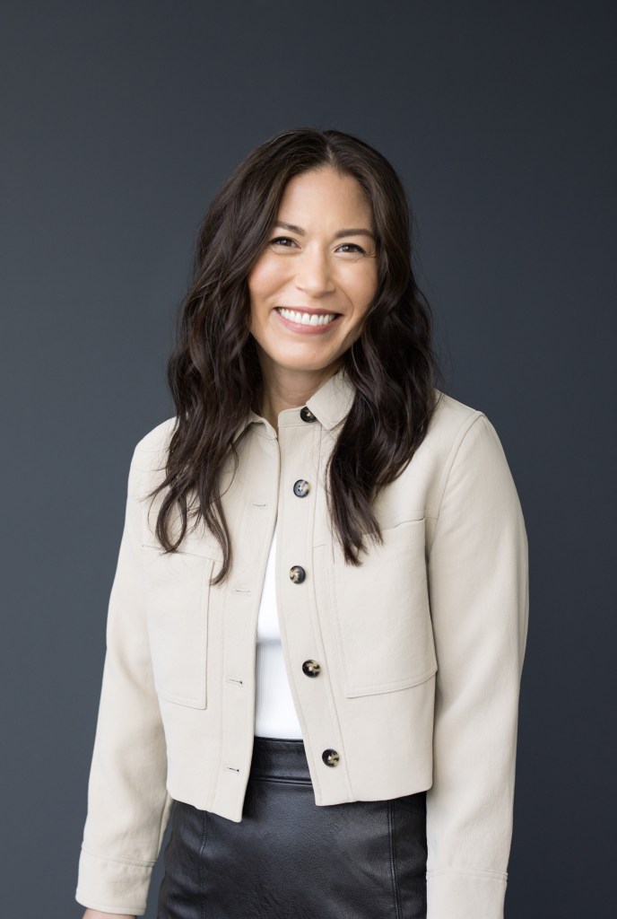 About - Zenithos Advisory